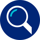 Prepare for these new Choice Plus network members | UHCprovider.com